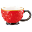 March Hare Mug – Alice in Wonderland Porcelain Disney Cup, 260ml – Miss ...
